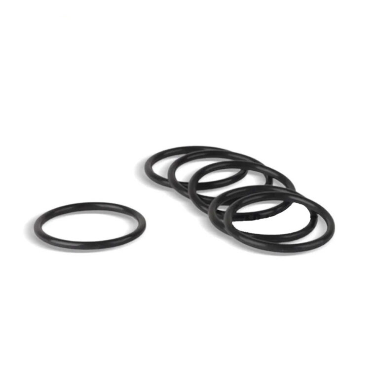 F00RJ00220 Sealing O-Ring F 00R J00 220 for Injector 0445120006/ ...