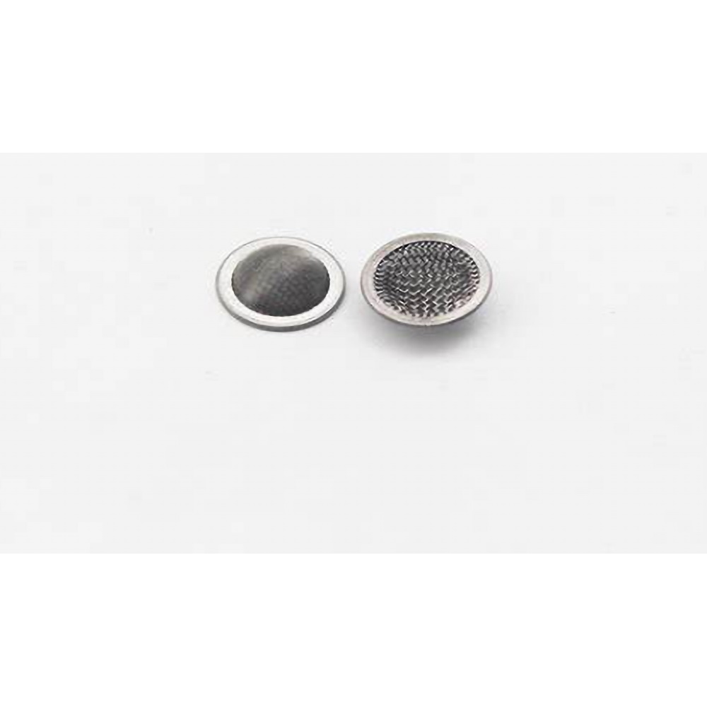Brand New Cummins Filter Screen 3008706 for PTD-K Injector Engines ...